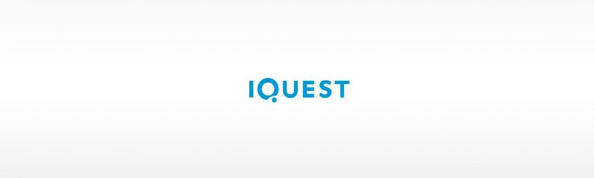 iQuest | CoreNetiX