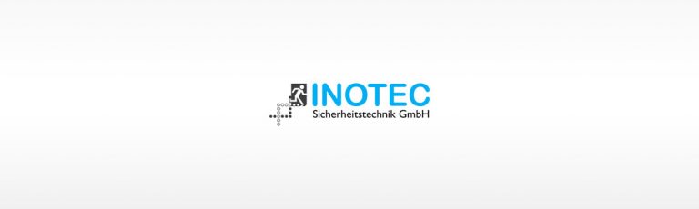 INOTEC | CoreNetiX