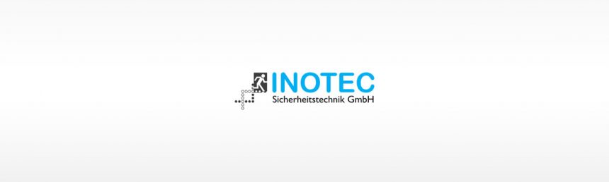 INOTEC | CoreNetiX
