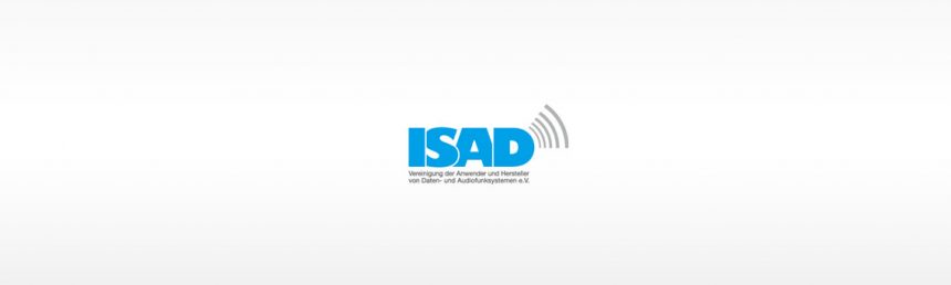 ISAD | CoreNetiX