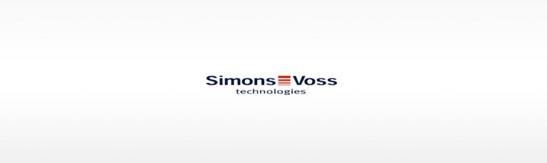 SimonsVoss | CoreNetiX